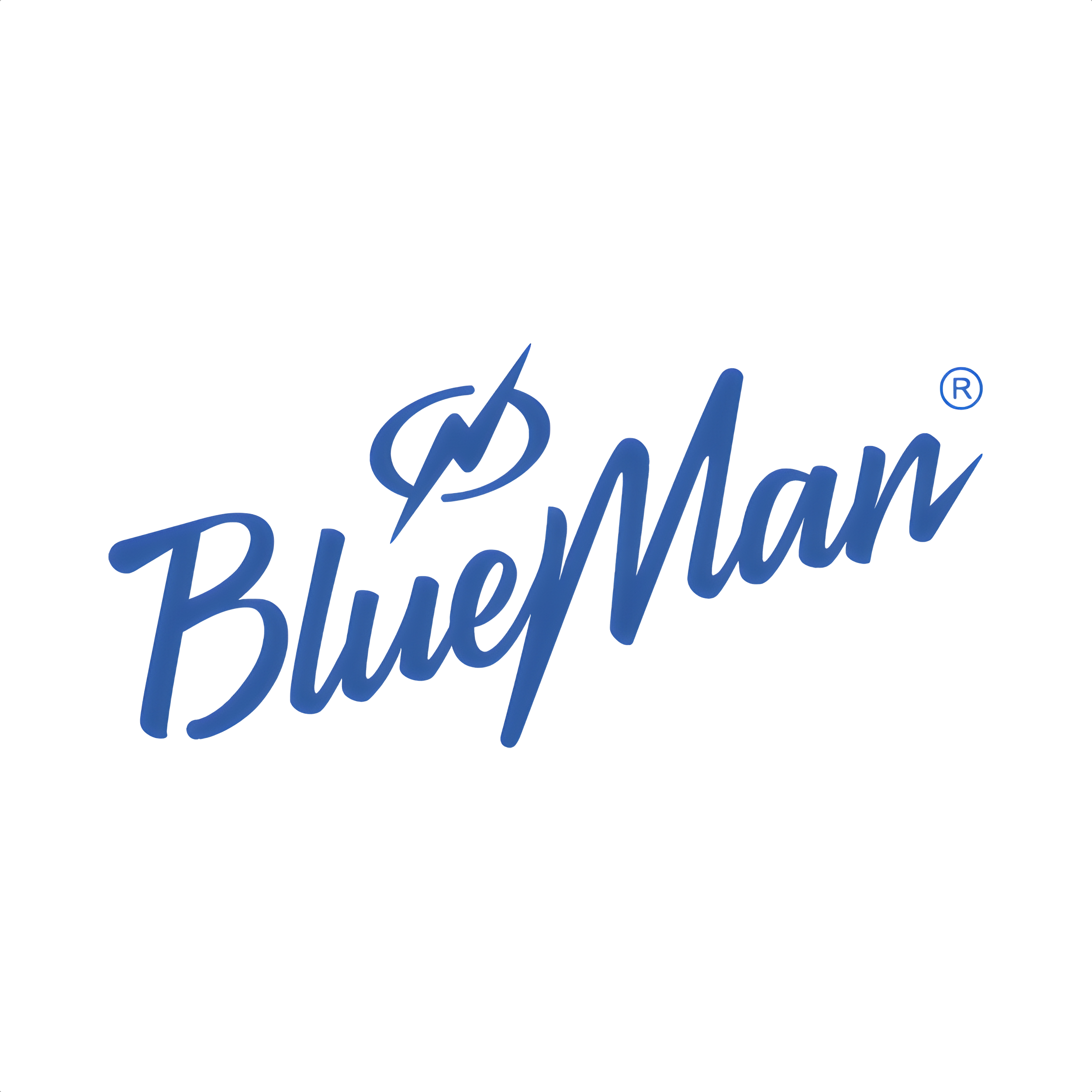 Blueman: Brazilian Bikinis, Stylish Swimwear Since 1970 – Rio Swim Shop