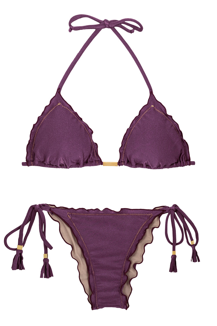 Swimwear – Rio Swim Shop