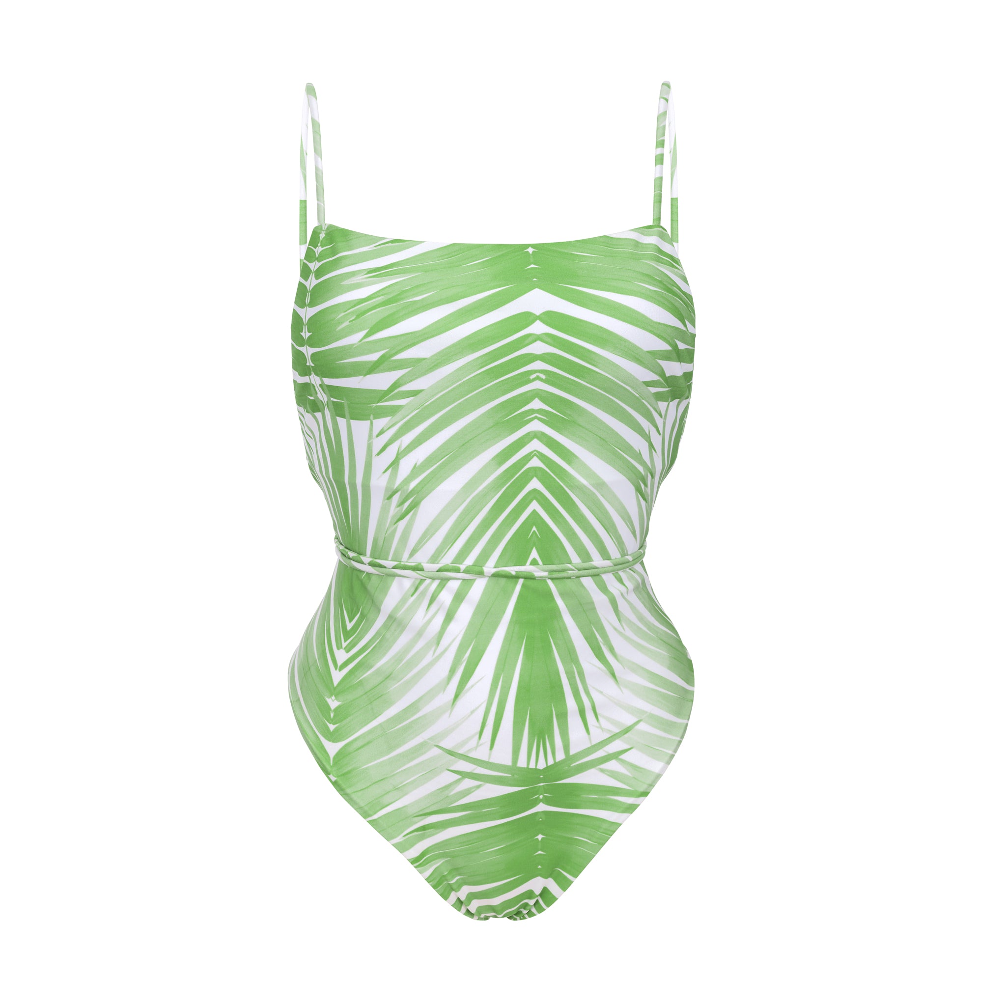 Palms Adele – Rio Swim Shop