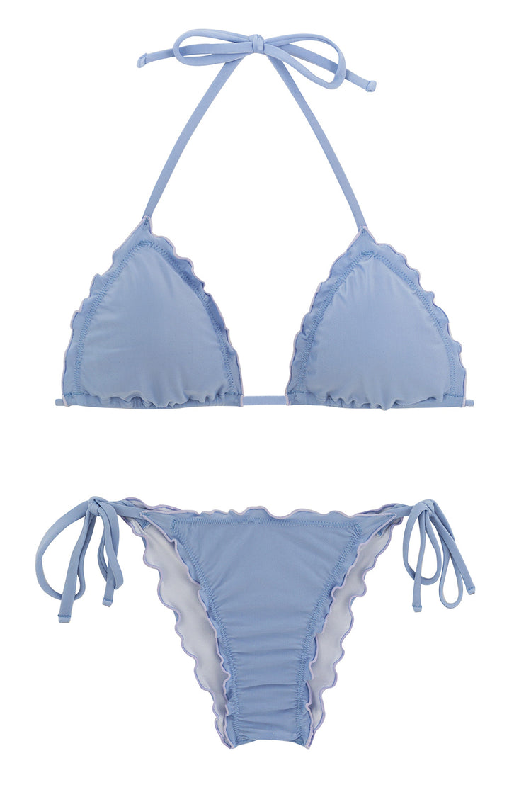 Swimwear – Rio Swim Shop