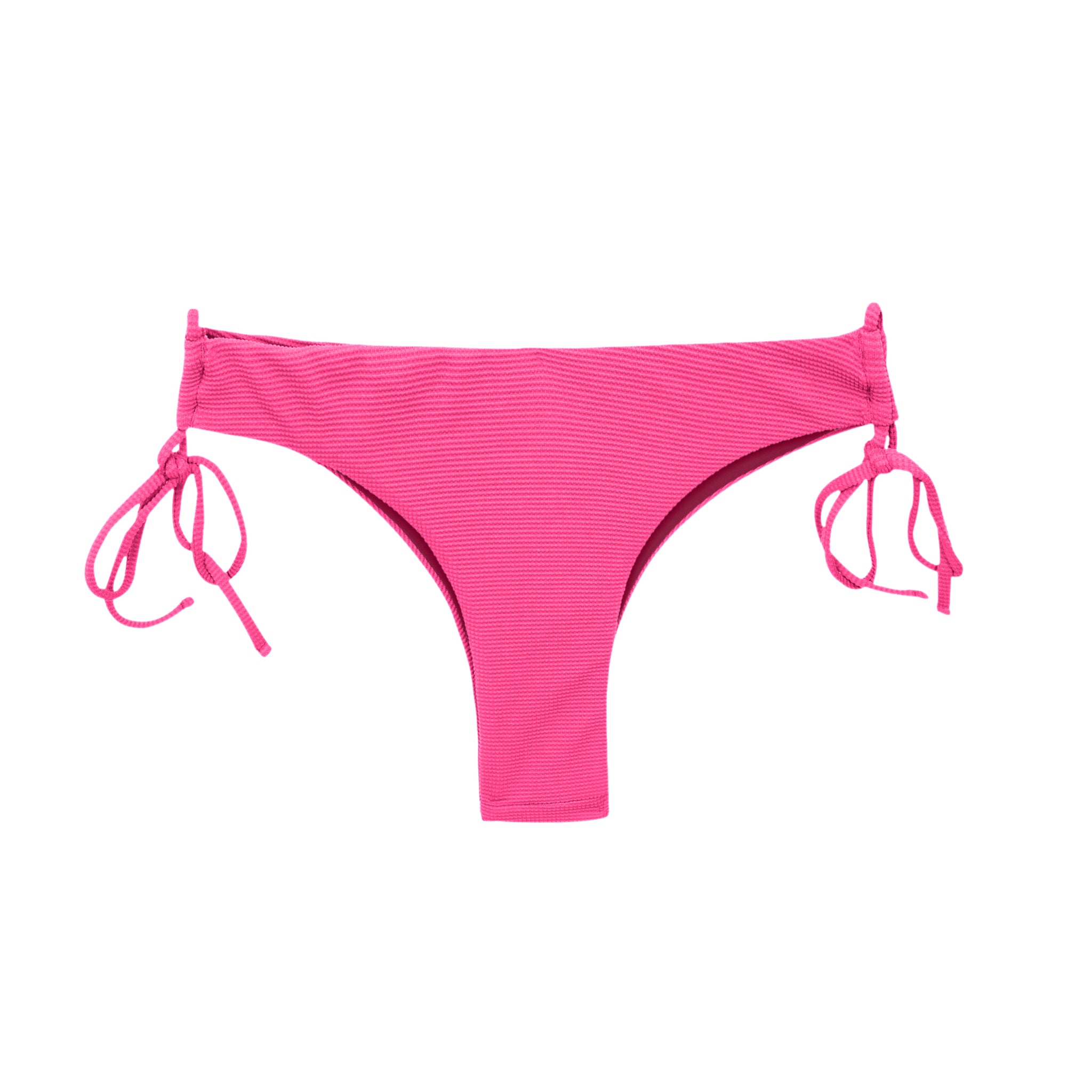 Bottom Mtx-Ultrapink Angel – Rio Swim Shop