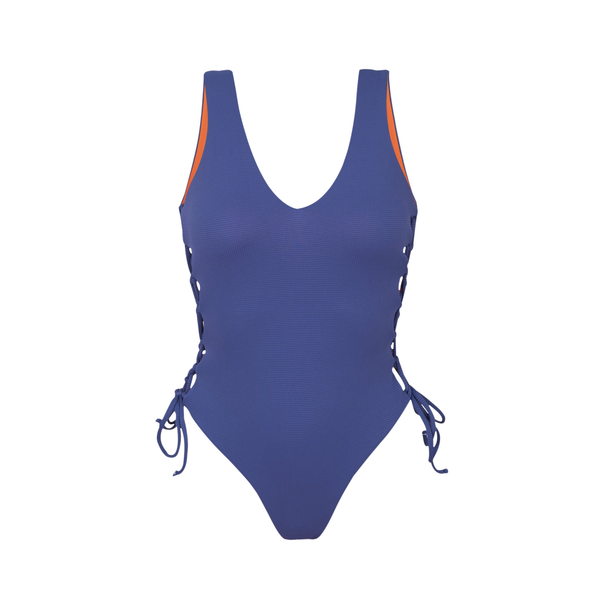 Mtx-Netuno Zoe – Rio Swim Shop